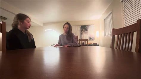 Script Writing Youtube