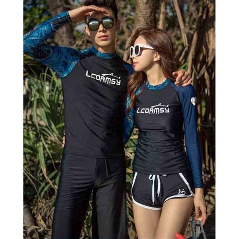 Codกางเกงว่ายชาย ชุดว่ายน้ำชาย กางเกงว่ายน้ำ ช 2022 ชุดว่ายน้ำคู่ กางเกงว่ายน้ำชายหาด ชุดว่ายน้ำ