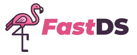 GitHub DagsHub Fds Fast Data Science AKA Fds Is A CLI For Data Scientists To Version