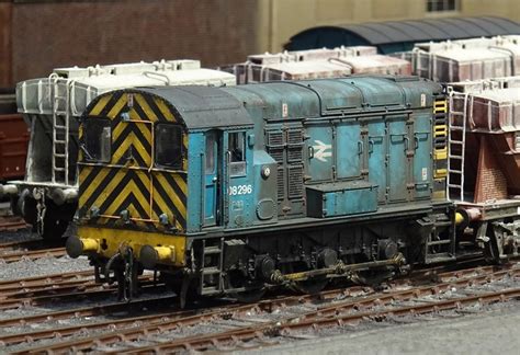 Em Gauge Layouts Models And Projects