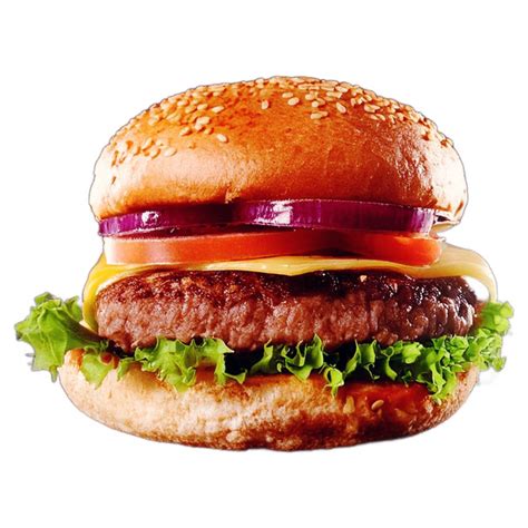Burger Elements Vector Graphics Masterbundles Burger Elements Vector Graphics Masterbundles