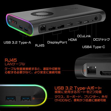 Mua Onexgpu Portable Egpu Domestic Official Edition Amd Radeon X7600 8gb Ddr6 Nvme Slot 300w