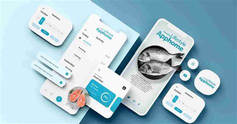 How To Make Ios Apps Best Way Lovhind