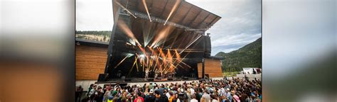 Win Tickets To Greensky Bluegrass With Molly Tuttle And Golden Highway At