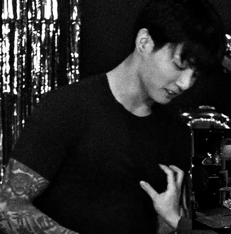 Chat With Seu Irm O Mais Velho Enjoy Free Ai Character Roleplay Flowgpt Seu Irm O Mais