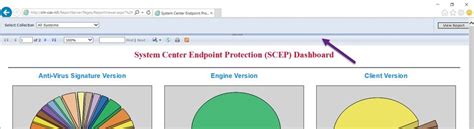 Hiding The Toolbar When Running Reports Recast Software