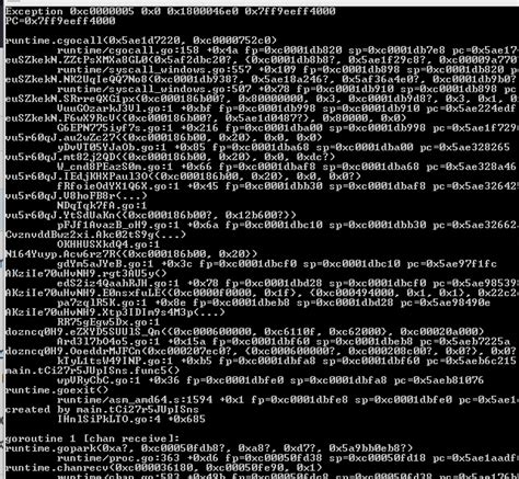 Execute Assembly Should Allow Unlimited Timeout Backgrounding · Issue 1149 · Bishopfoxsliver