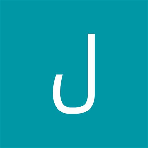 لانا ولين Youtube