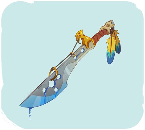 WARP SPEED On Tumblr