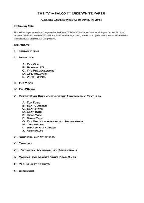 Pdf Tt Whitepaper Dokumen Tips