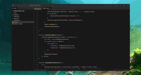 Vs Code Java Does Not Predict Basic Stuff Like Systemoutprintln And