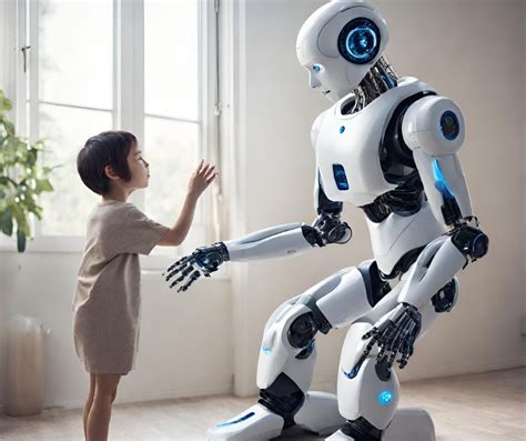 Gejamugan Latsoomanan On Linkedin Peopledevelopment Hrtech Employeegrowth Futureofwork