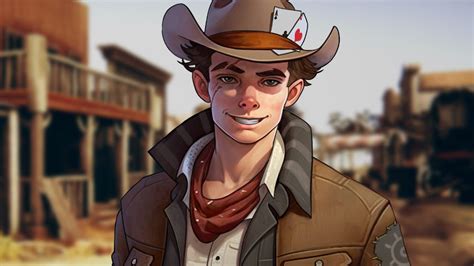 Los Creadores De Un Famoso Juego Parodia De Gta Presentan Su Nuevo