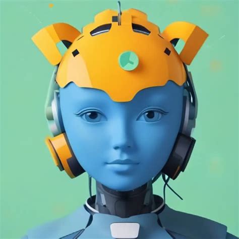 [video] kanav gupta on linkedin ai