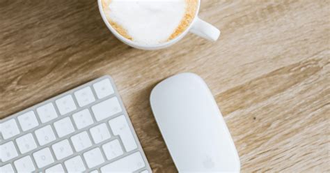 La Differenza Tra Sito Web E Blog Insidetheweb