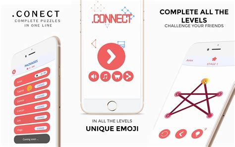 Dot Connect Complete Unity Project With Admob By Miseries Codester
