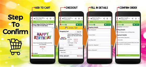 12 Inch Metallic Balloon Assorted Color 12pcs B Mm12 Balloon Pack