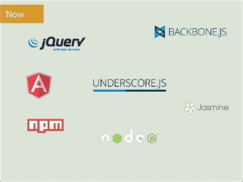 Automating Front End Workflow
