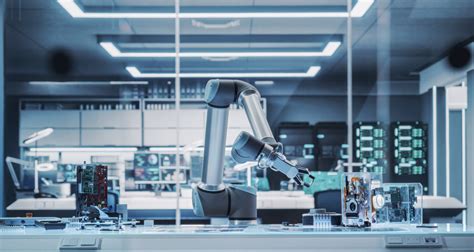 Forecasting Using Machine Learning Tools Nptel