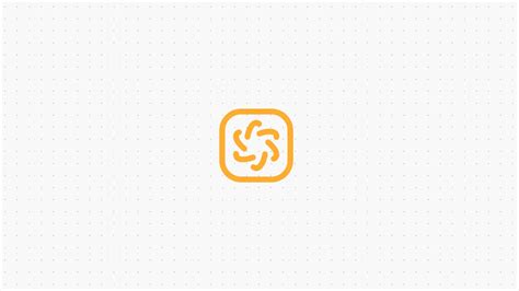 Hugging Face Tutorial For Beginners [quick Start]