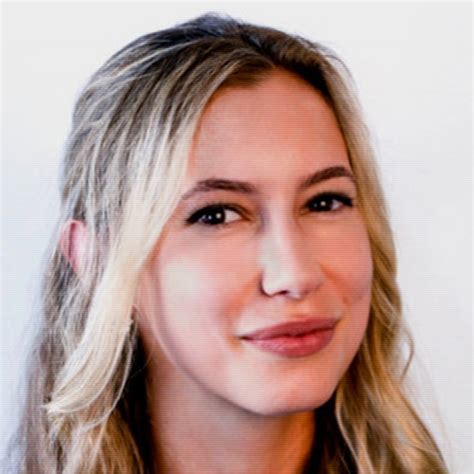 Rag Time Evaluate Rag With Llm Evals And Benchmarking Arize Ai