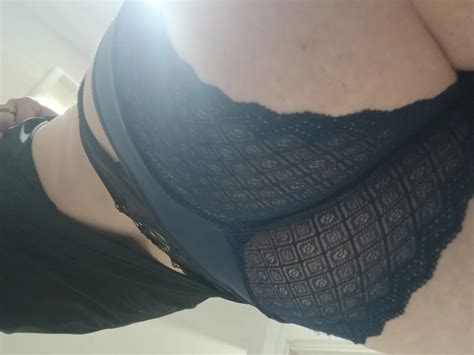 Sexy CD Pics XHamster