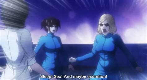 Hentai Sex Forums Myanimelist Net