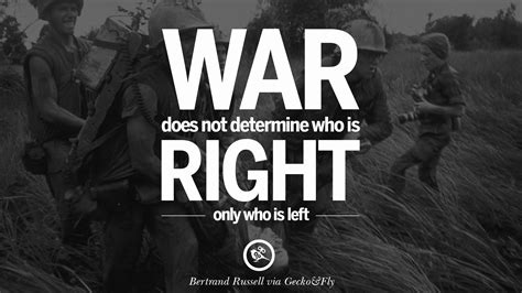 Tagalog War Quotes