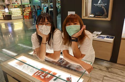 How To Host Your Webflow Site For Free Feat Github Pages