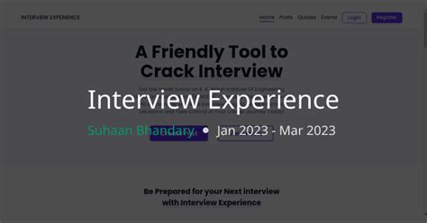Learn About Nextjs And Its Features Suhaan Bhandary Posted On The Topic Linkedin