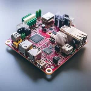 Comparison Of Orange Pi And Raspberry Pi Blog Ampheo