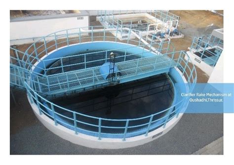 New Tech Engineering Company On Linkedin