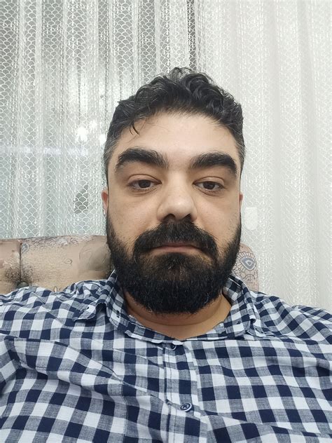 Ali İhsan Balı Medium