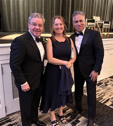 Brian Sather On Linkedin Iowabusinesshalloffame