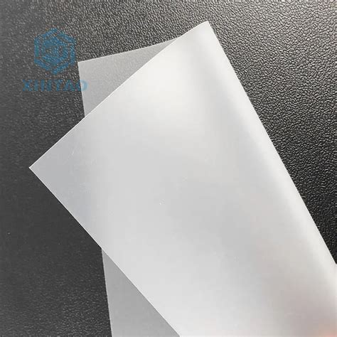 Led Light Diffuser Plastic At Tamara Hall Blog