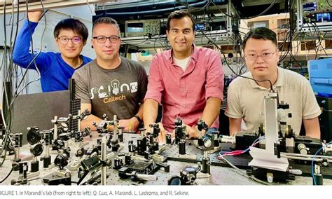 An Ultrafast All Optical Switch Based On Nonlinear Photonics