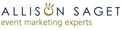 Contact Eventblt