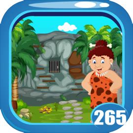 Kavi Escape Game 265 Taptap