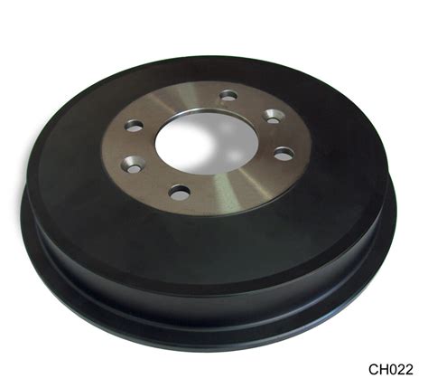 کاسه چرخ پژو 405 ، سمند و پارس Ikamcoir