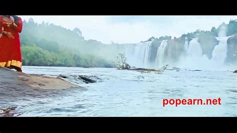 Ram Teri Ganga Maili Film Video Song Porn Videos Watch Ram Teri Ganga Maili Film Video Song On