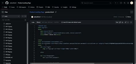 Ankush Kumar On Linkedin Syncinterns