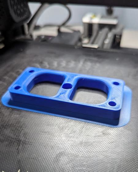 Optimizing 3d Prints With Post Processing Methods — Micro Center
