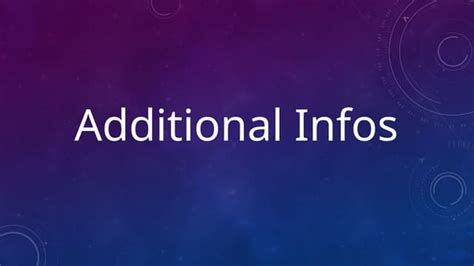 Grade 6 Quarter 1 Colloids And Emulsionpptx