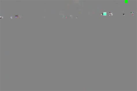 Unloading In Her Mouth And She Loves It Eporner