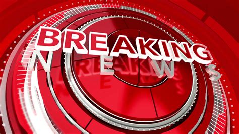 Espn Breaking News Logo F1 Signs Three Year Espn Us Tv Rights