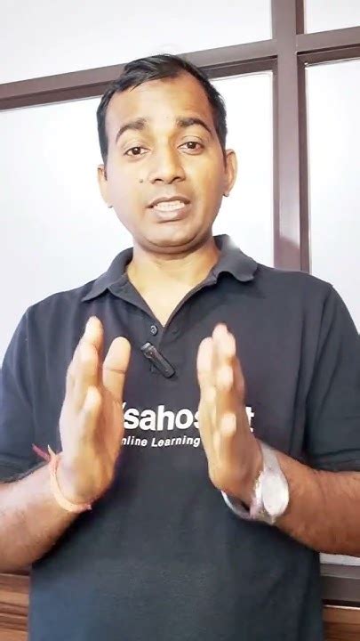 🔥 Angular 20 Available Now 🚀 Angular Angularforbeginners Angularjs Youtube