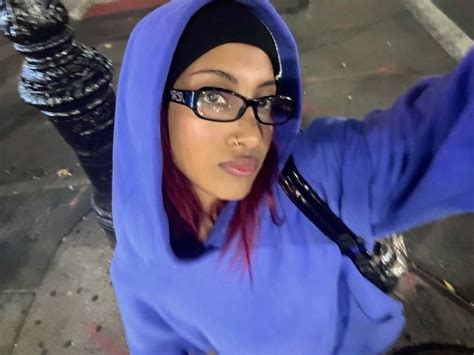 Pin By 𝑷𝒘𝒓𝒆𝒕𝒕𝒊𝒆𝒔𝒔 ⋆ 𐙚 ˚ On Lara💫 Lara Pop Star My Girl