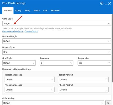 Horizontal Image Gallery With Scrollbar Total Docs