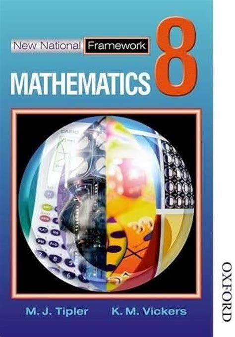 Number 8 Book Everything You Need To Know Series — Kirsten Miller