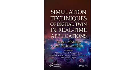 14 Based On Digital Twin Technology An Early Warning System And